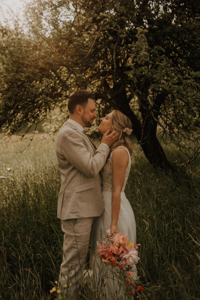 Weddings – Sandra Binder – Fotografin aus Ravensburg